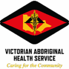 Home - The Koori Way